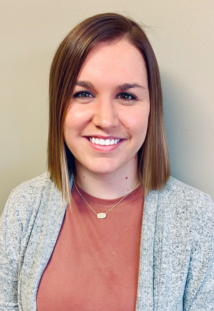 ALEXANDRIA “ALEX” REZNICEK, LIMHP - Encompass Care