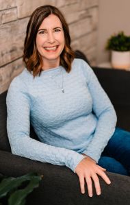 CARRIE SEMKE, PHD - Encompass Care